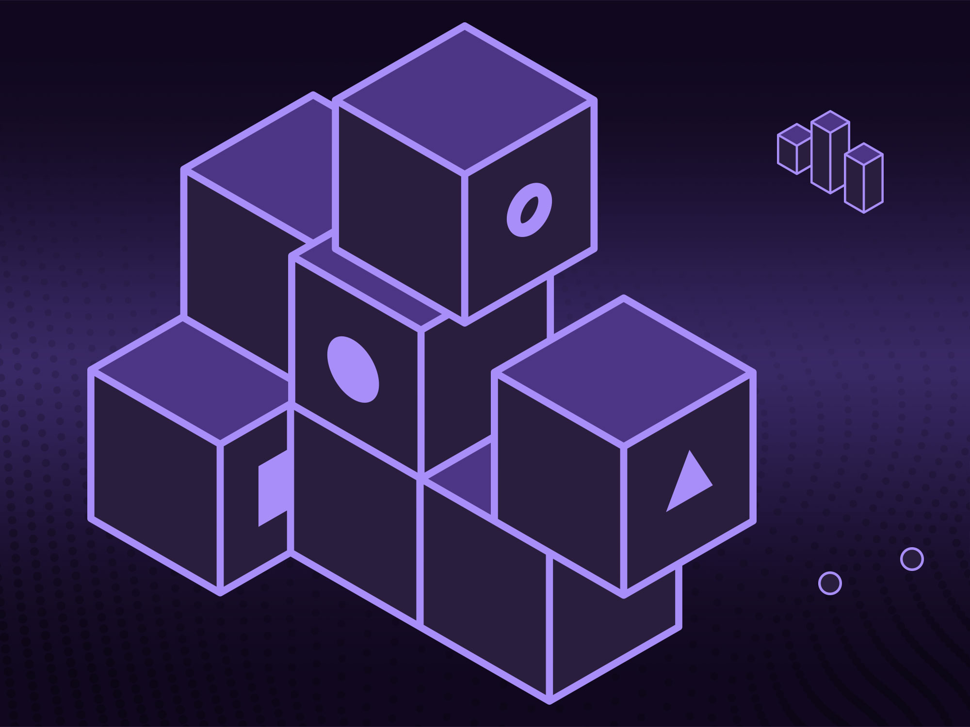 Software Development Services from Razor